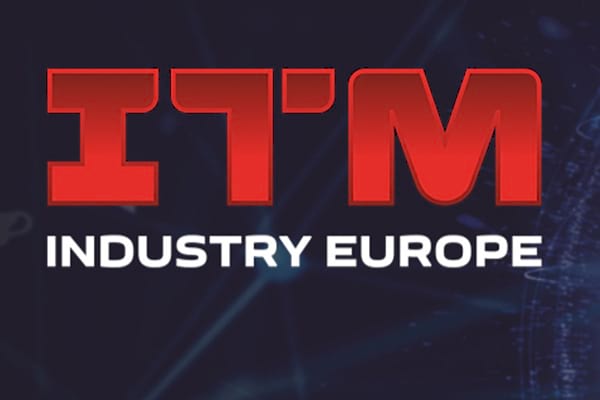 Events | LOVATO Electric spa