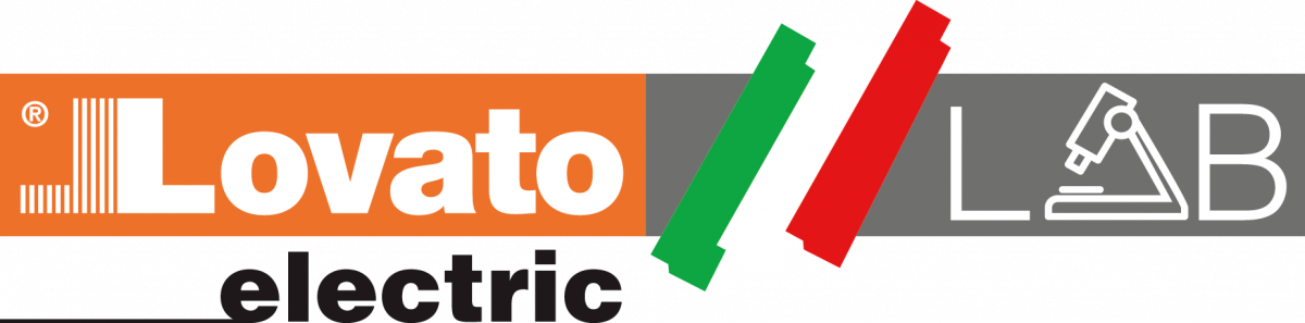 Accreditamento ACCREDIA del nostro laboratorio – LOVATO LAB | LOVATO ...