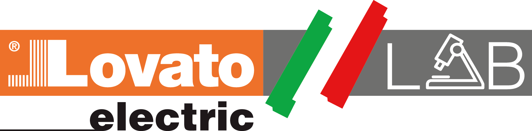 Accreditamento ACCREDIA del nostro laboratorio – LOVATO LAB | LOVATO ...