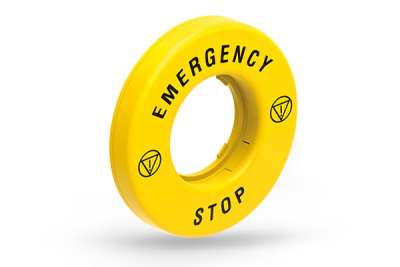 Product news | LOVATO Electric spa