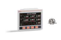 LOVATO Electric Canada