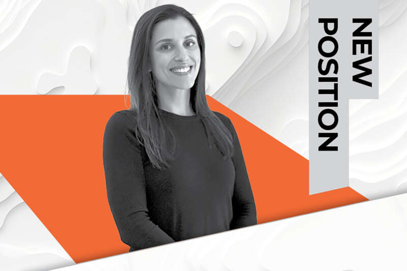 LOVATO Electric Welcomes Jessica Verna as Marketing Manager | LOVATO ...